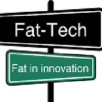 {{ page_title }} | Fat-Tech